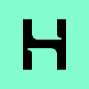 Hetz Ventures | IncubatorList